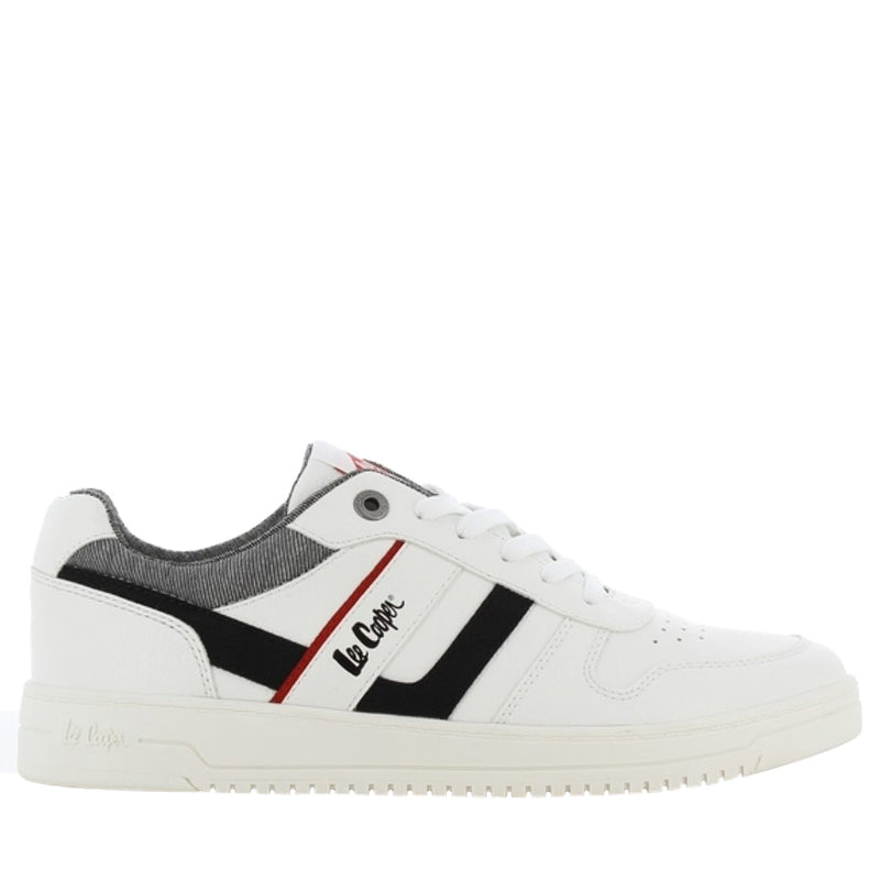 Kozee Shoes - Παιδικά, Γυναικεία και Ανδρικά Παπούτσια